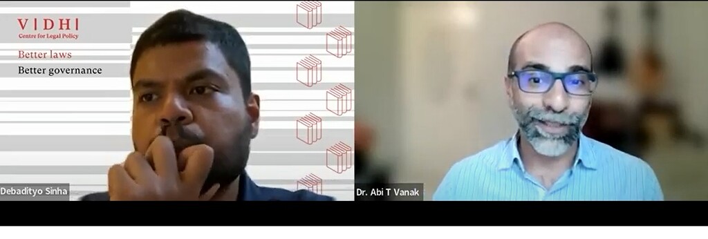 THE GREEN MANDATE EP. 5 - ‘Managing Feral Dogs in Wildlife Habitats ...